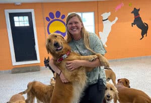 About Fetch Family Pet Resort - Fetch Family Pet Resort