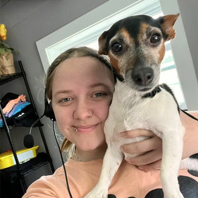 About Fetch Family Pet Resort - Fetch Family Pet Resort