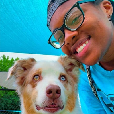 About Fetch Family Pet Resort - Fetch Family Pet Resort