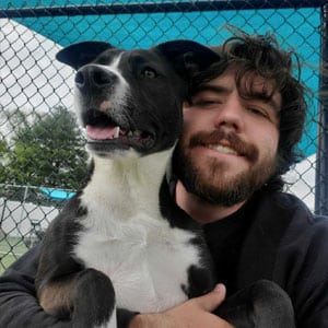 About Fetch Family Pet Resort - Fetch Family Pet Resort